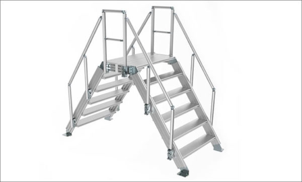 Lean Production • item Solution Center