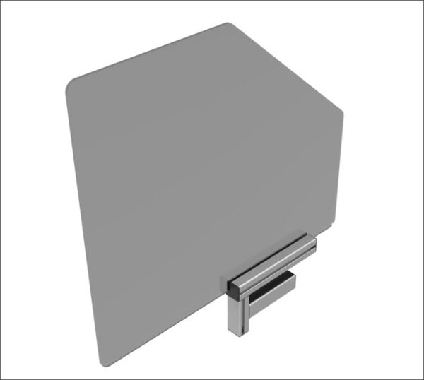 Protective Panels • item Solution Center