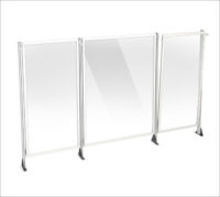 Safety, Guarding & Enclosures • item Solution Center