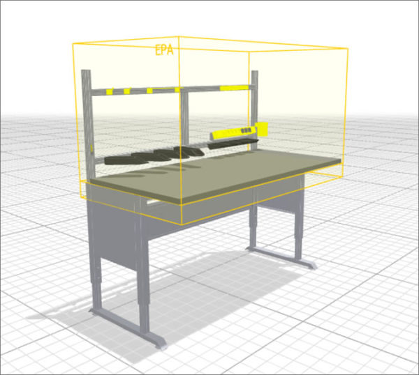 Ergonomics & Work Stations – Page 2 – Solution Center