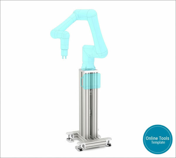 Pre-Configured Solutions • item Solution Center