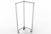 Safety, Guarding & Enclosures • item Solution Center