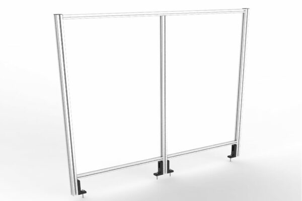 Safety, Guarding & Enclosures • item Solution Center