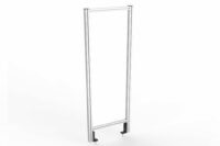 Safety, Guarding & Enclosures • item Solution Center