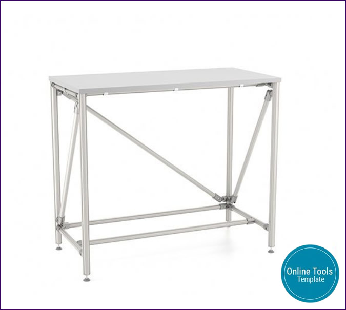 Ergonomics & Work Stations • item Solution Center