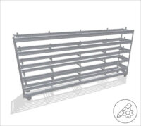 Pre-Configured Solutions • item Solution Center